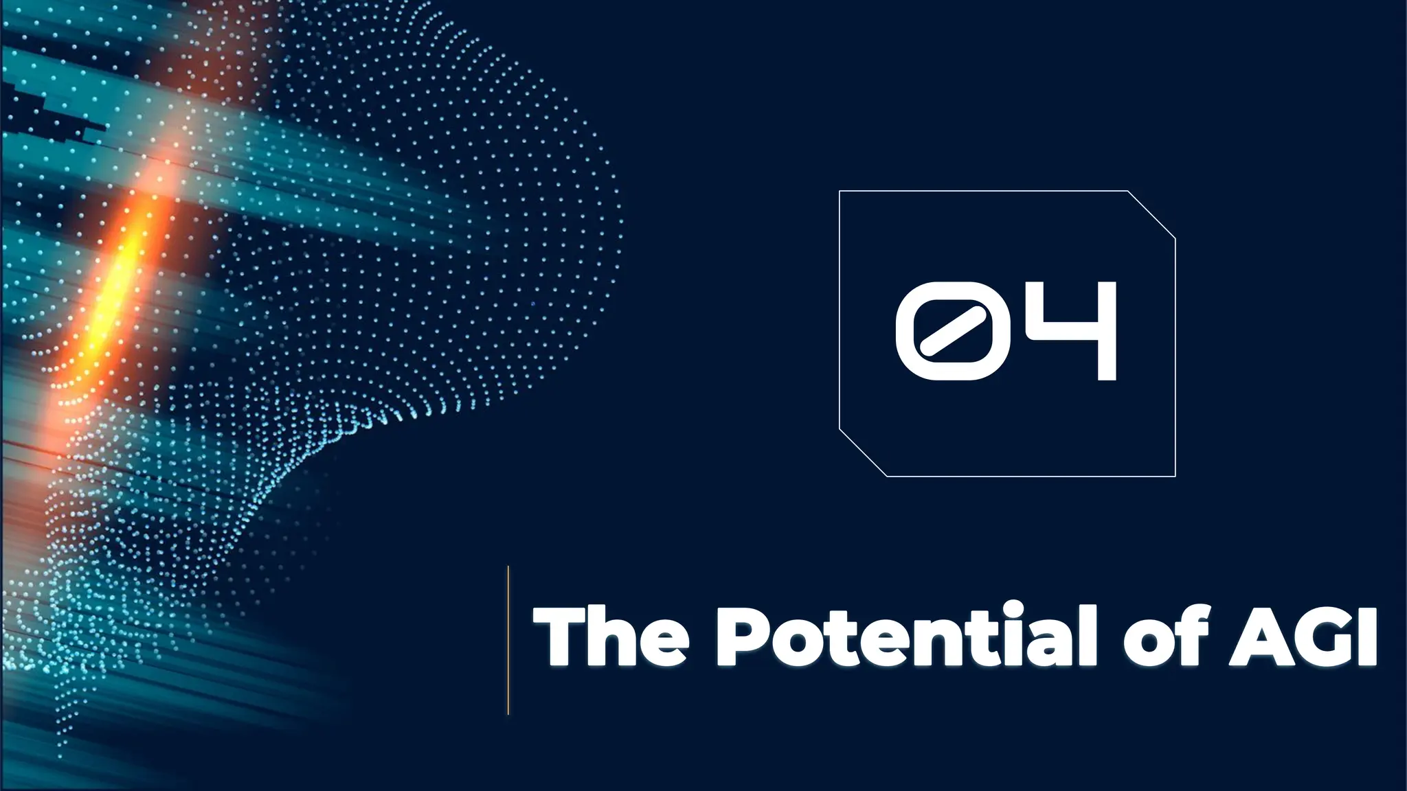 What is Artificial General Intelligence? | PDF