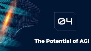 What is Artificial General Intelligence? | PDF