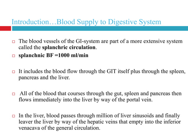 ACUTE GI BLEEDING | PPTX
