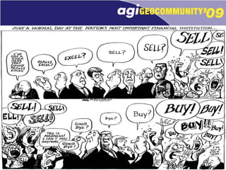 Agi 09 Soapbox Slides 1 Spatial | PPT