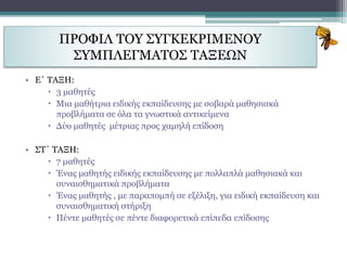 Ενδυναμώνοντας την Παιδαγωγική Αυτονομία των Εκπαιδευτικών.pptx