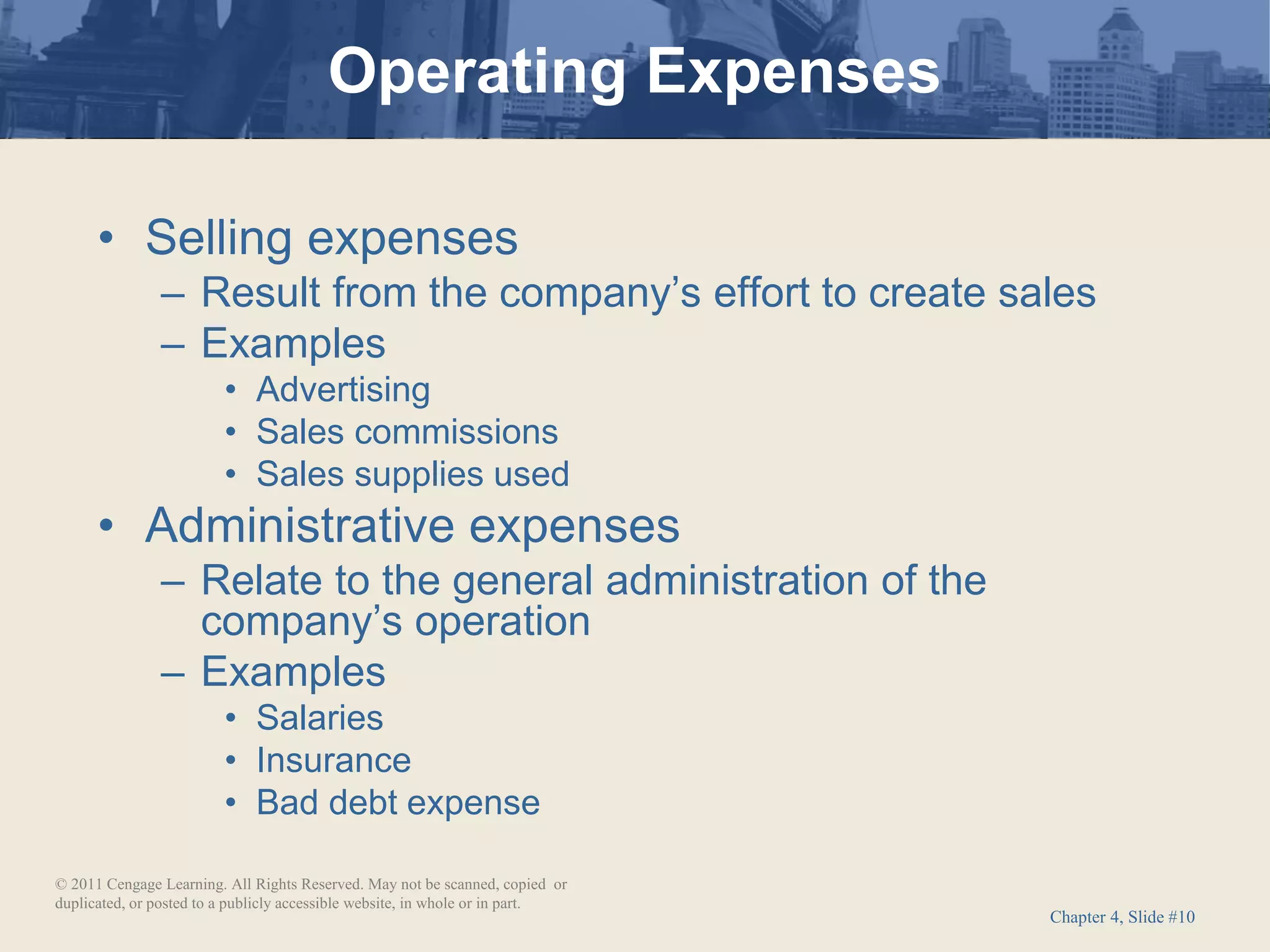 AGibson_12e_Ch04_AISE.ppt