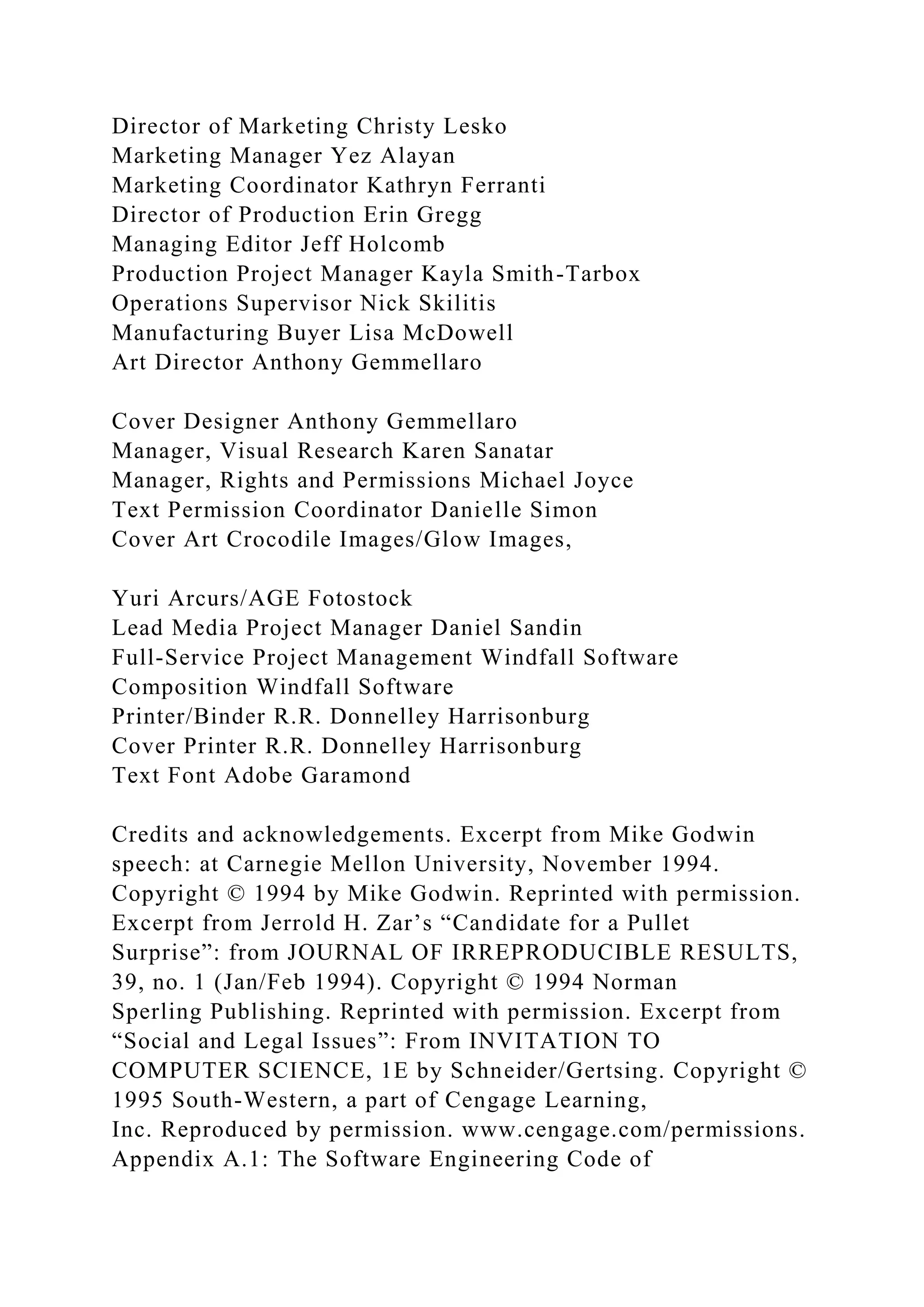 A Gift of FireThis page intentionally left blank .docx