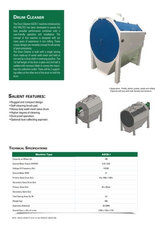 AGI MILLTEC RICE MILLING .pdf