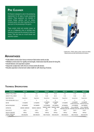 AGI MILLTEC RICE MILLING .pdf