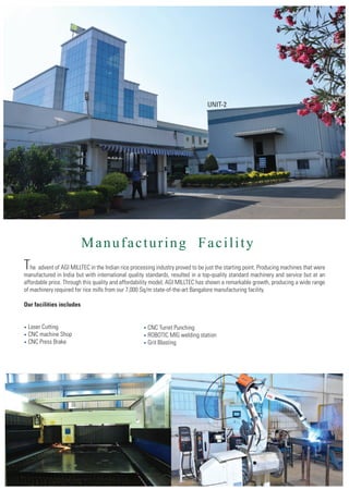 AGI MILLTEC RICE MILLING .pdf