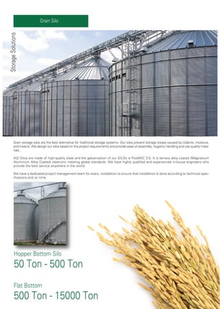 AGI MILLTEC RICE MILLING .pdf