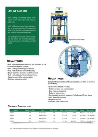AGI MILLTEC RICE MILLING .pdf