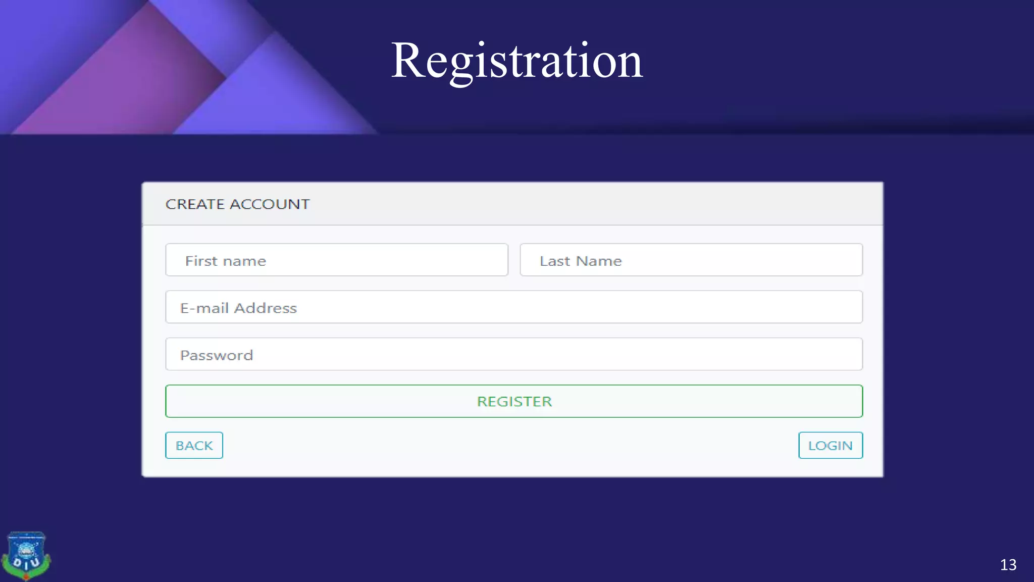 Ajile Tool for Software Development Team | PPT