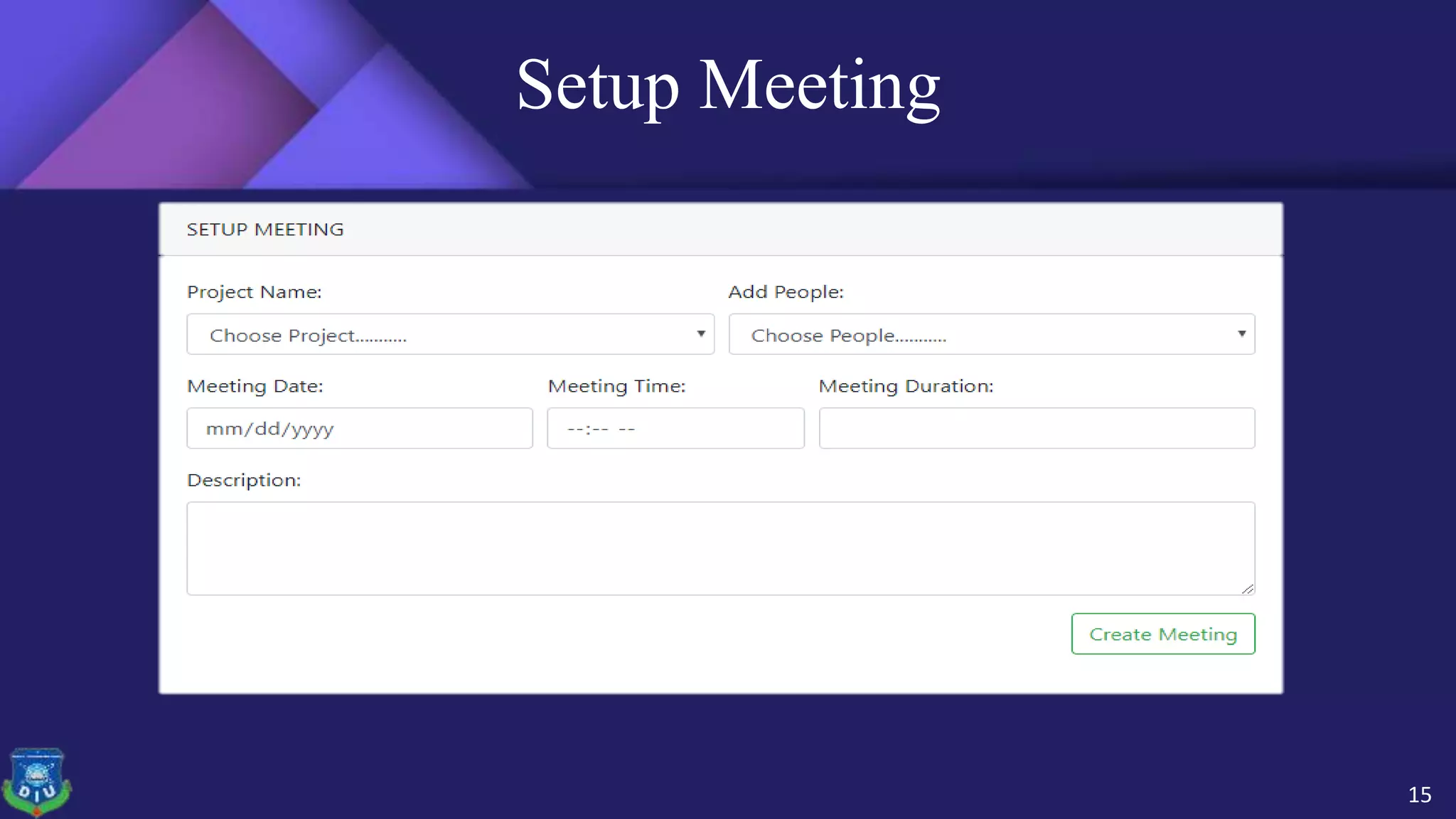 Ajile Tool for Software Development Team | PPT
