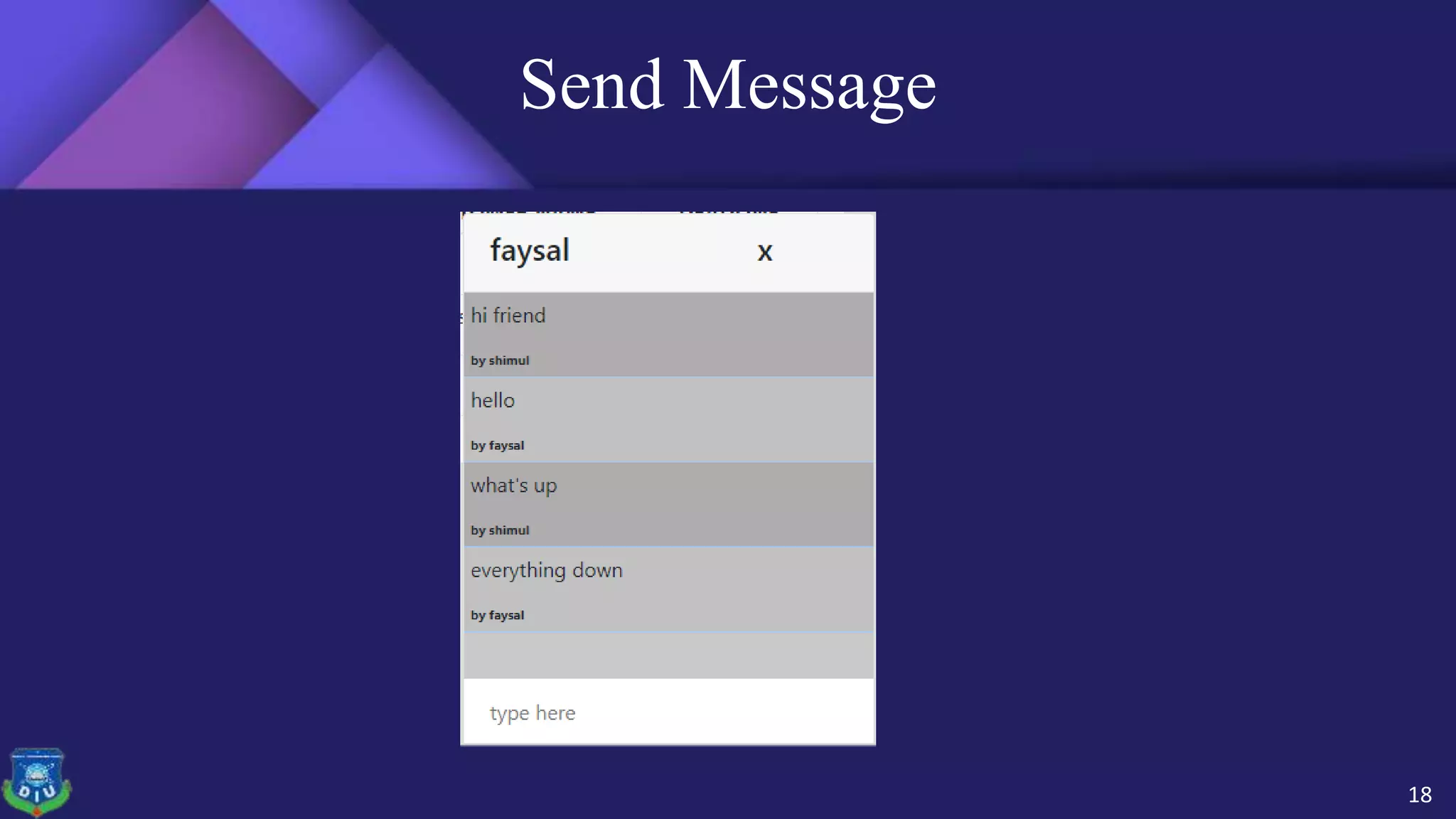 Ajile Tool for Software Development Team | PPT