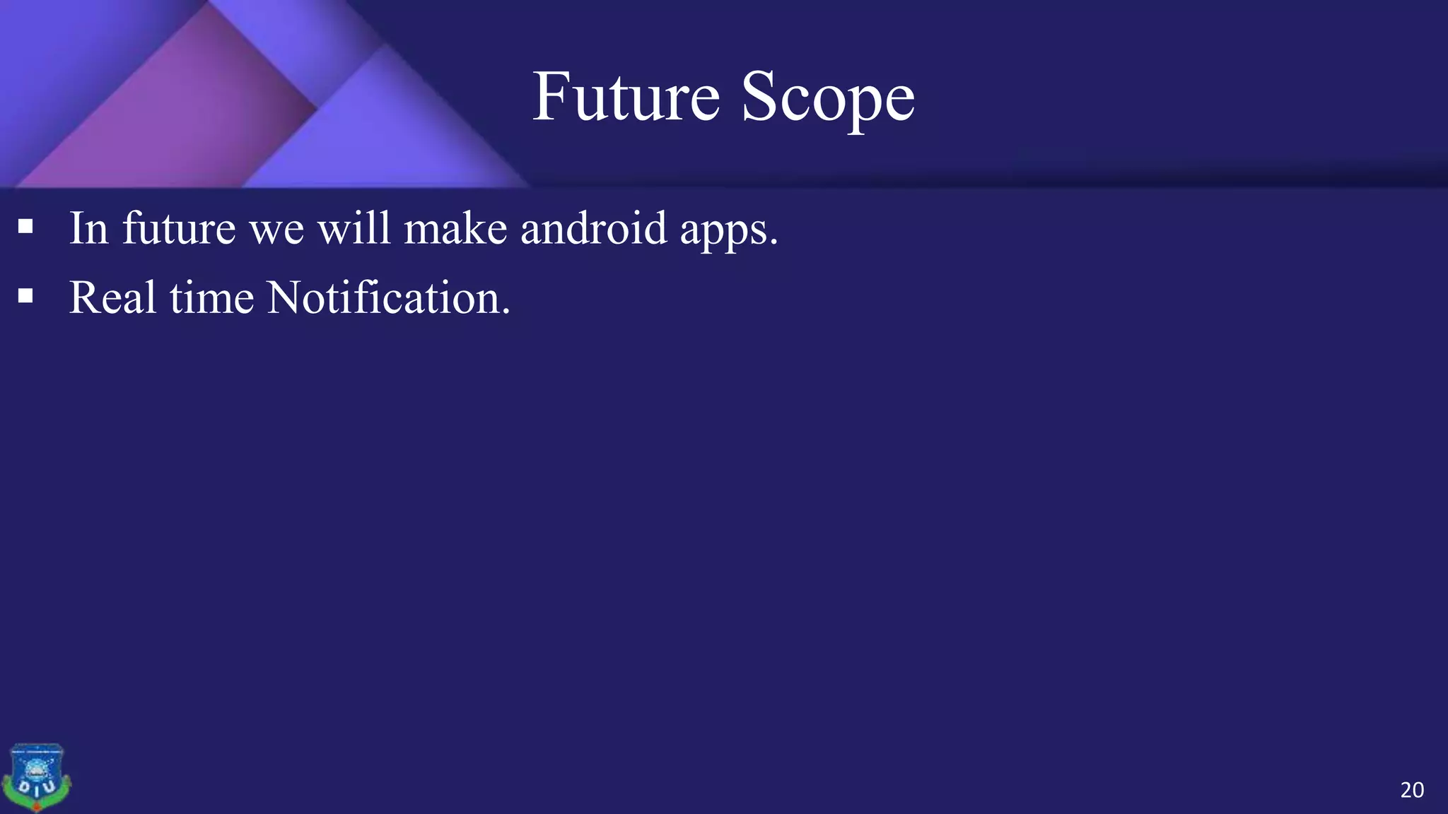 Ajile Tool for Software Development Team | PPT
