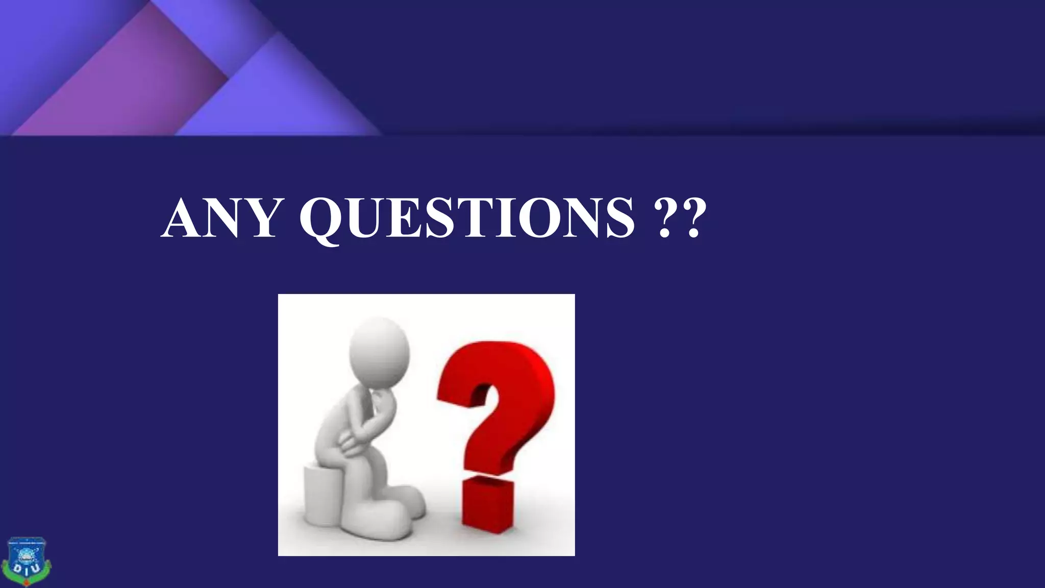 Ajile Tool for Software Development Team | PPT