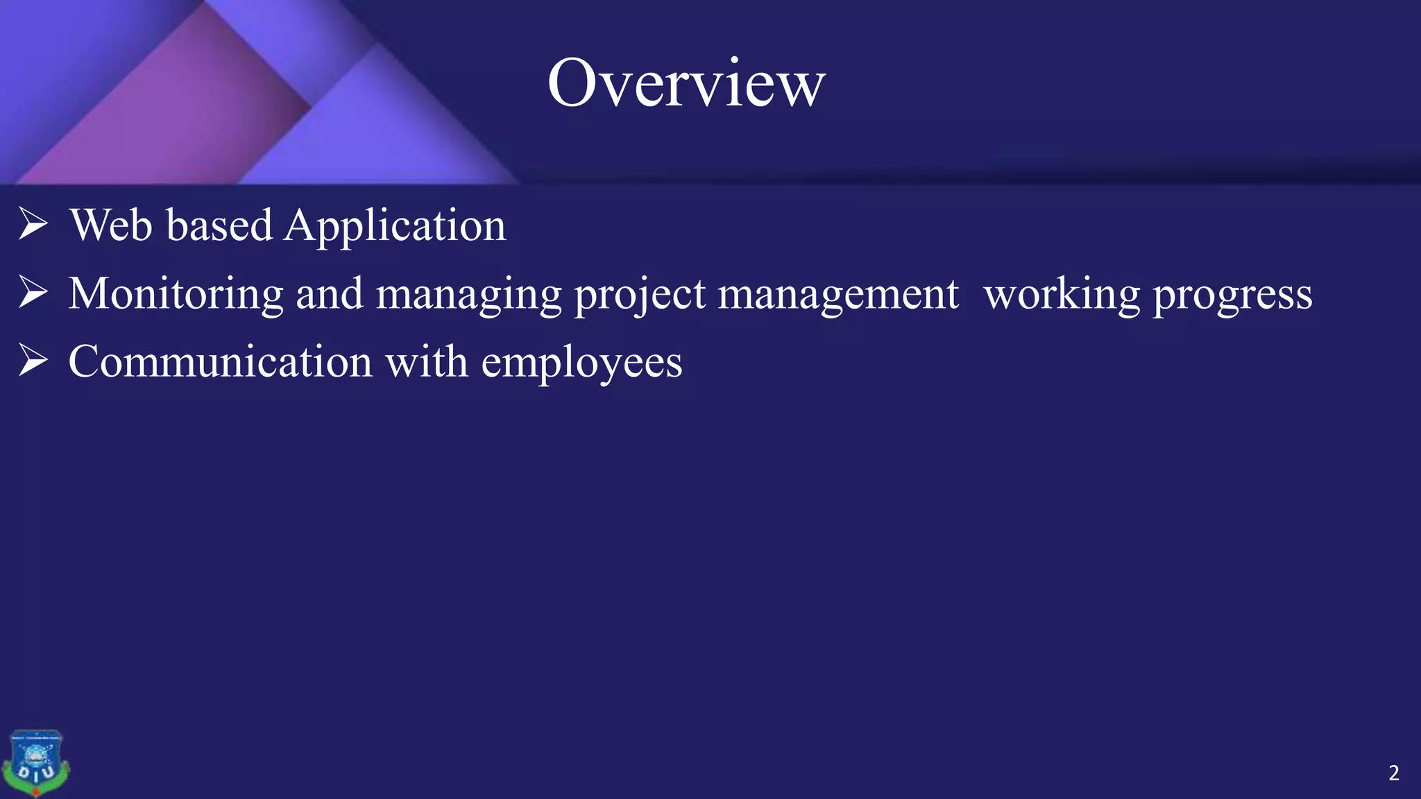 Ajile Tool For Software Development Team Ppt
