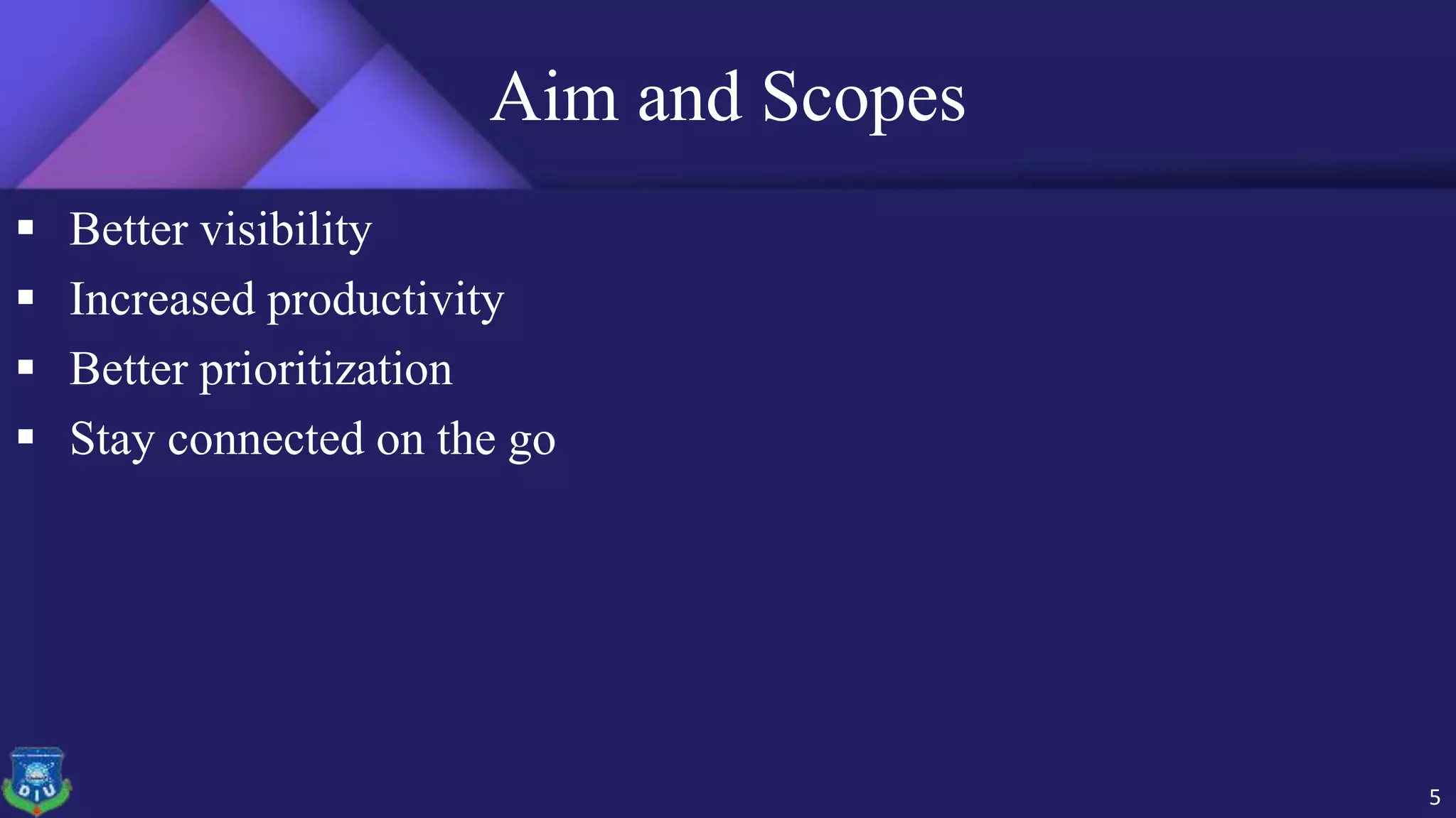 Ajile Tool for Software Development Team | PPT