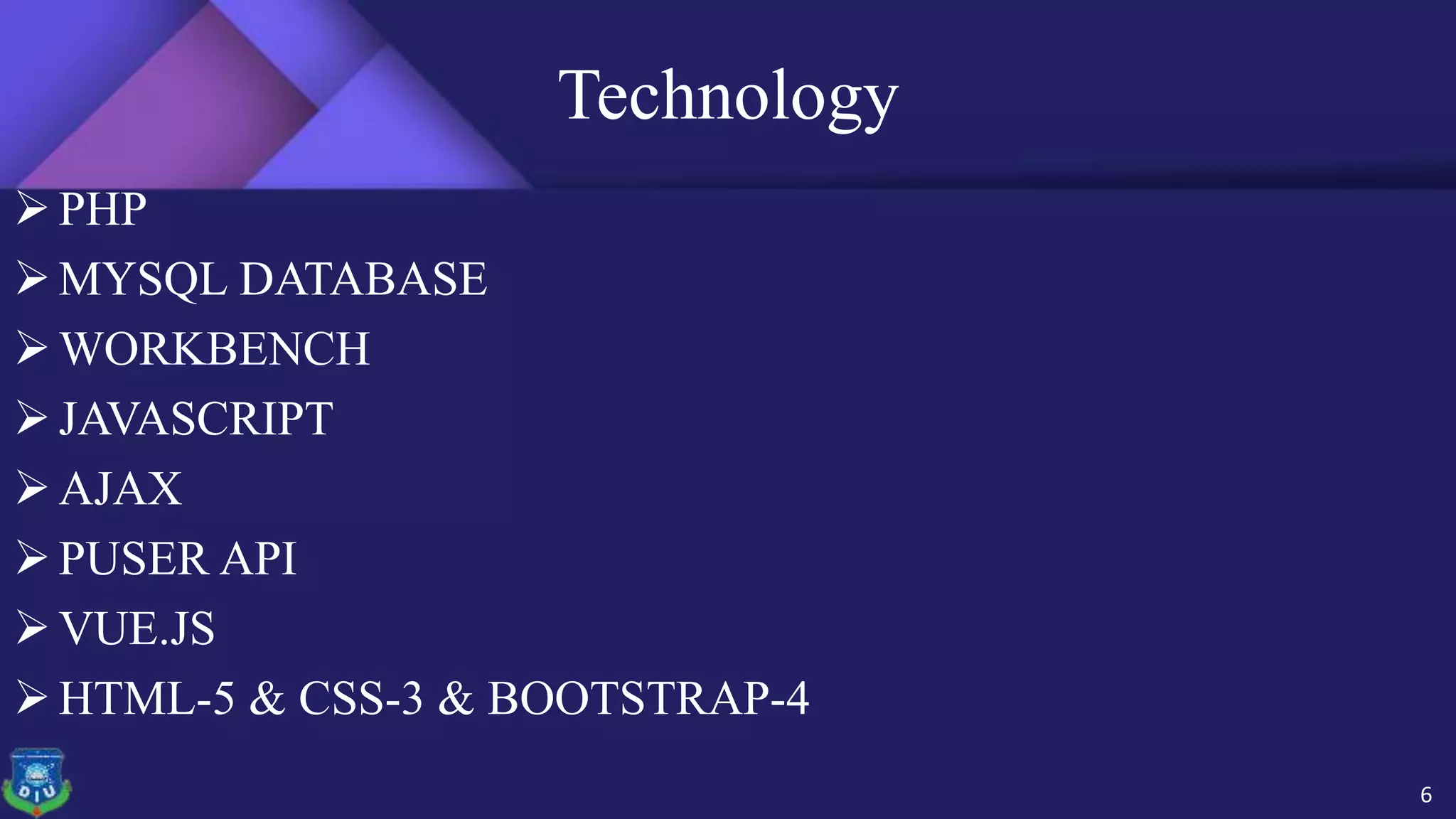 Ajile Tool for Software Development Team | PPT