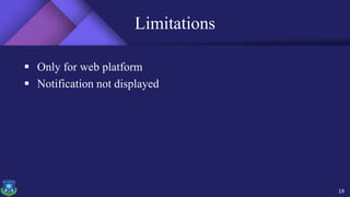 Ajile Tool for Software Development Team | PPT