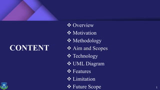 Ajile Tool for Software Development Team | PPT