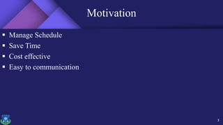 Ajile Tool for Software Development Team | PPT