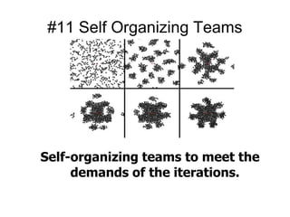 Agile Software Development | PPTX