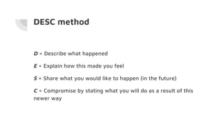 Ben Lidgey - DevOps in Disguise | Agile Delivery 2017 | PPT