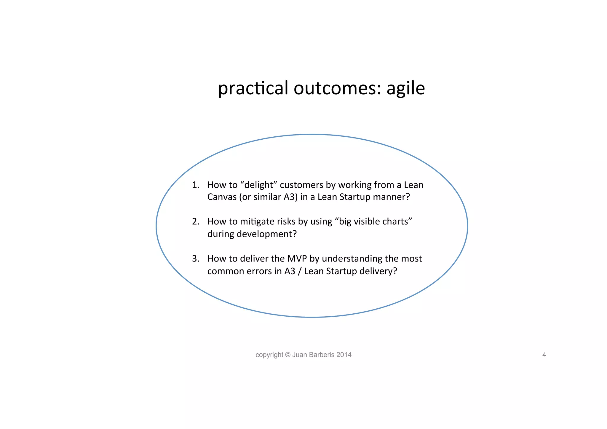 agile in context of systems thinking and lean | PDF