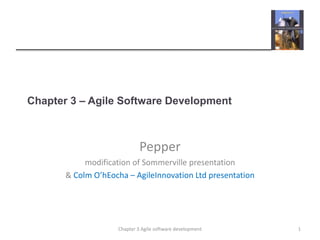 agile.ppt