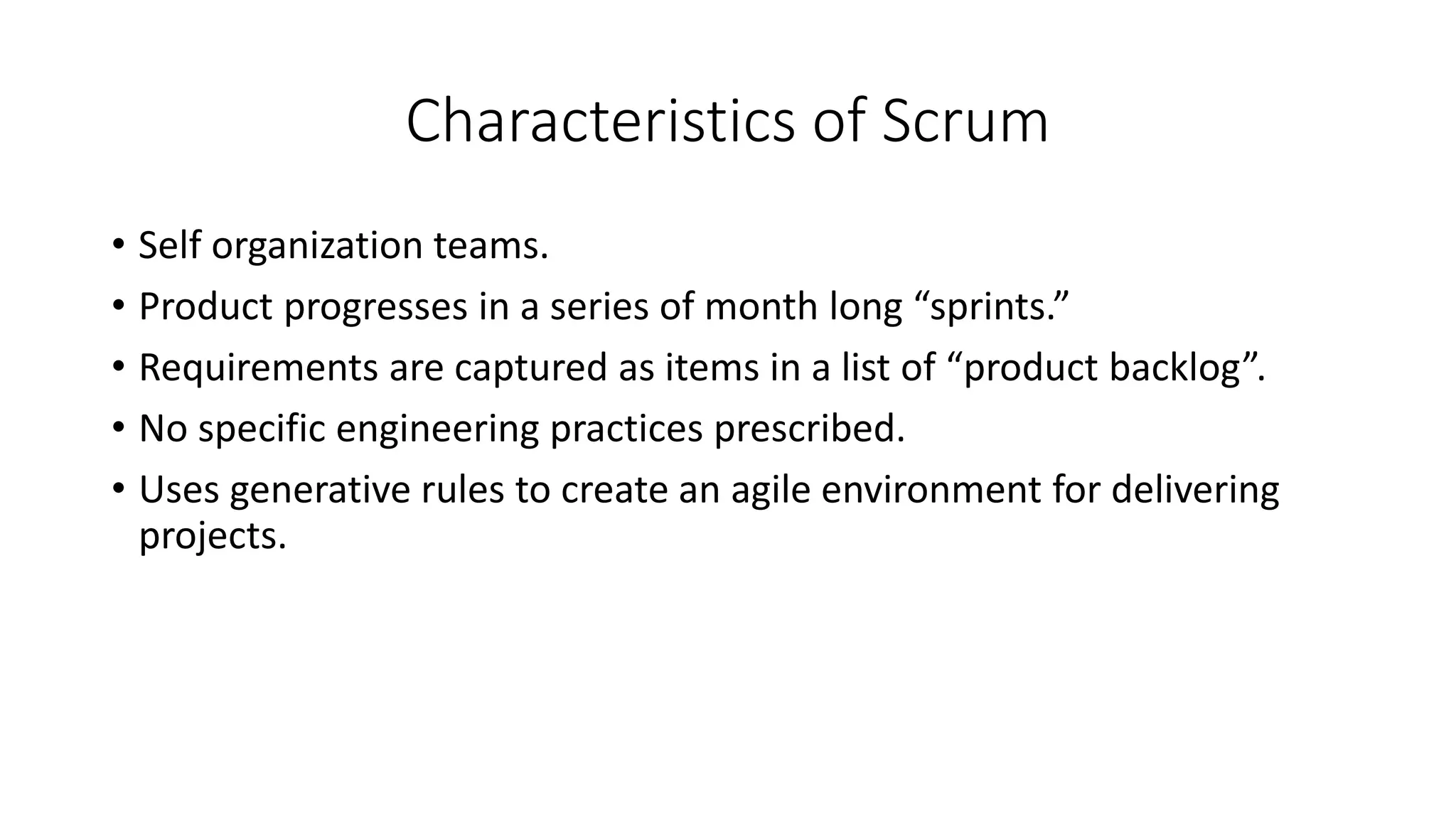 software engineering agile development notes.pptx