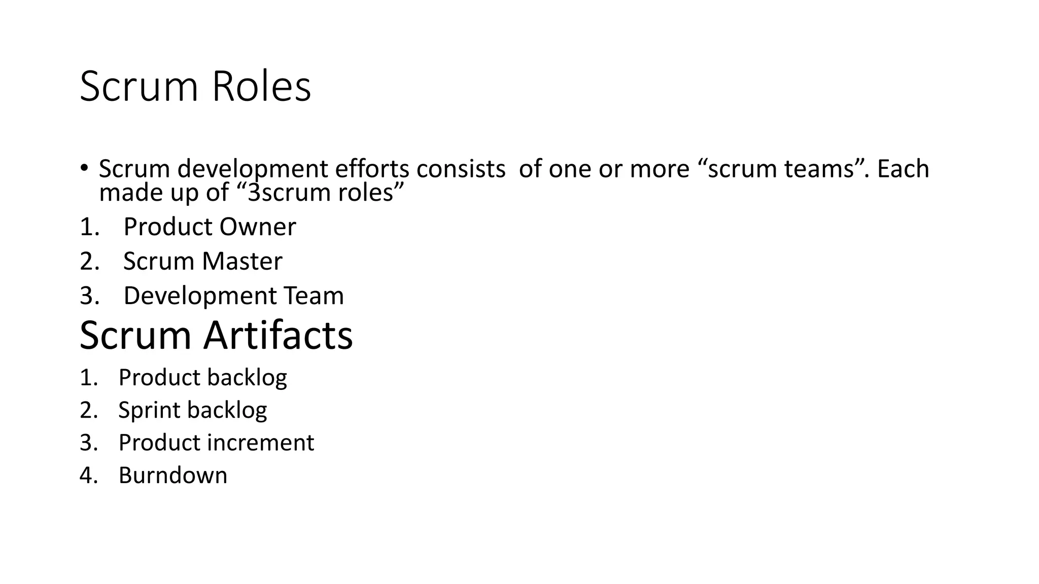 software engineering agile development notes.pptx