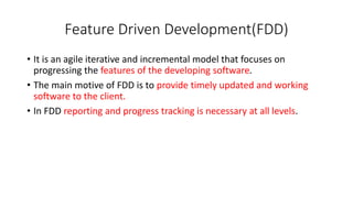 software engineering agile development notes.pptx