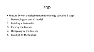 software engineering agile development notes.pptx