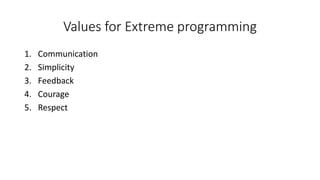 software engineering agile development notes.pptx