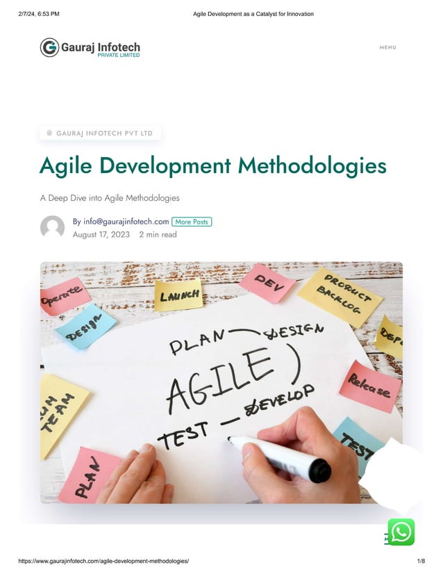 Agile.pdf