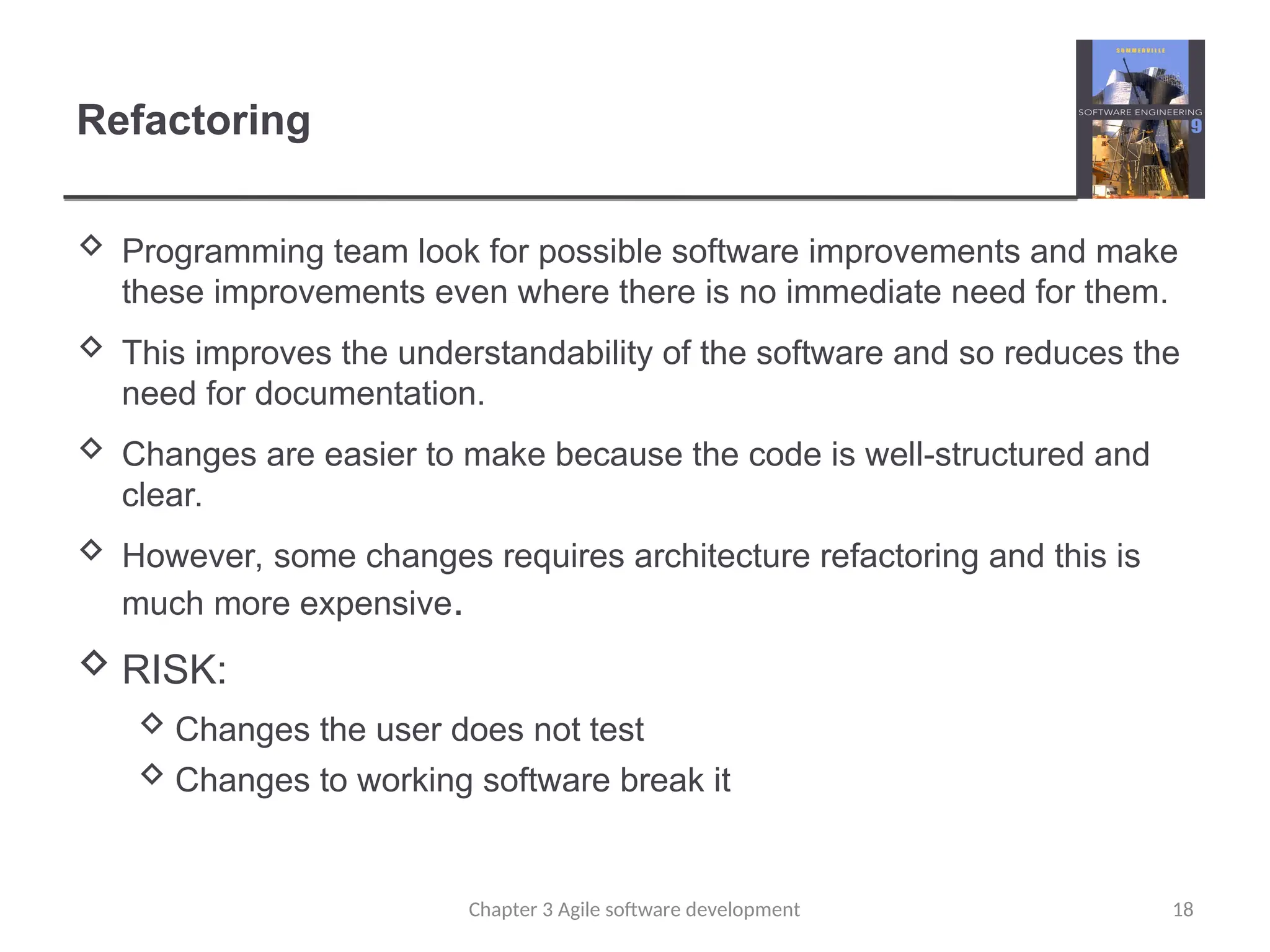 agile methodologyyyyyyyyyyyyyyyyyyyy.ppt