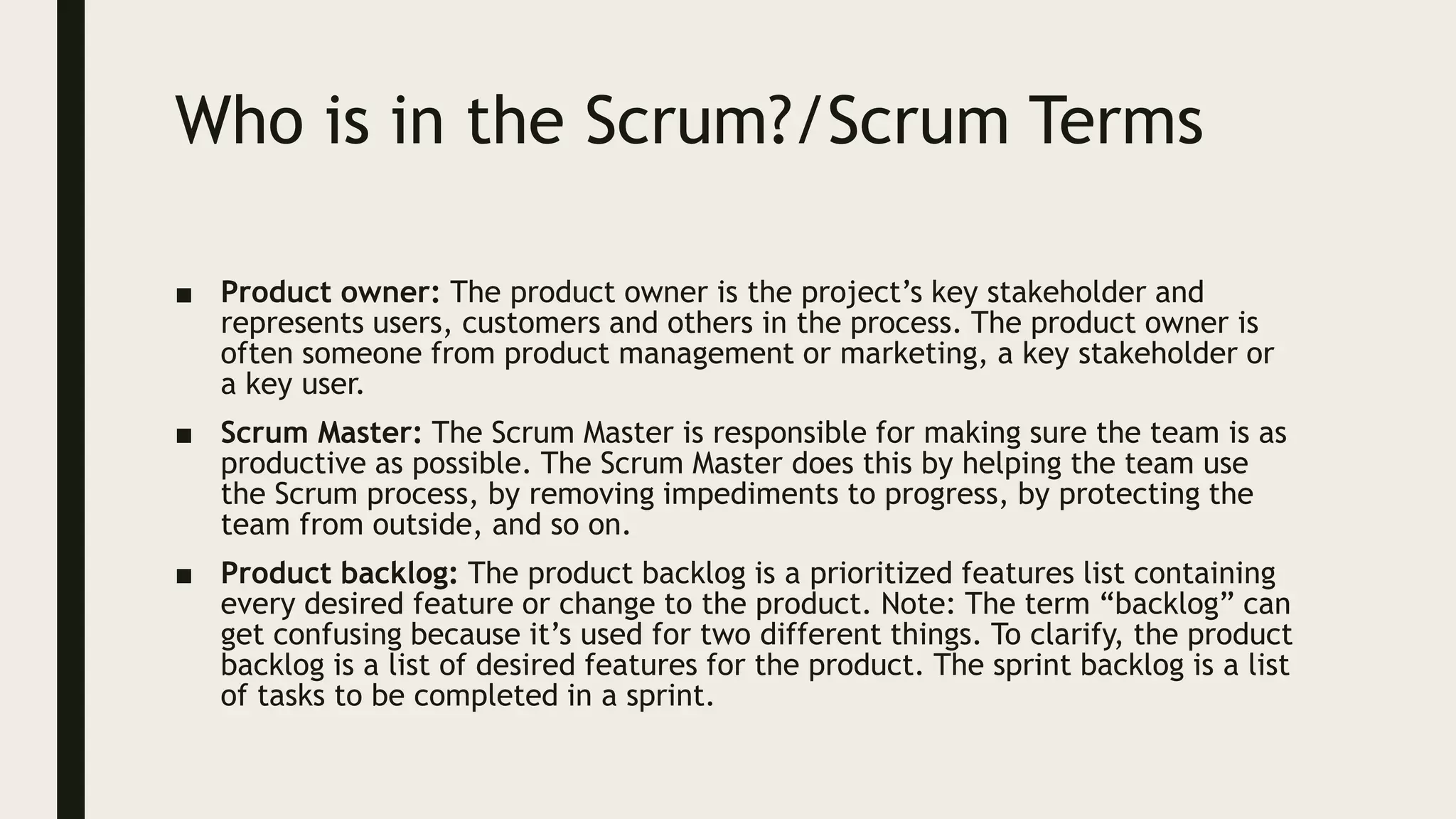 agile-and-scrum-methodology.pptx