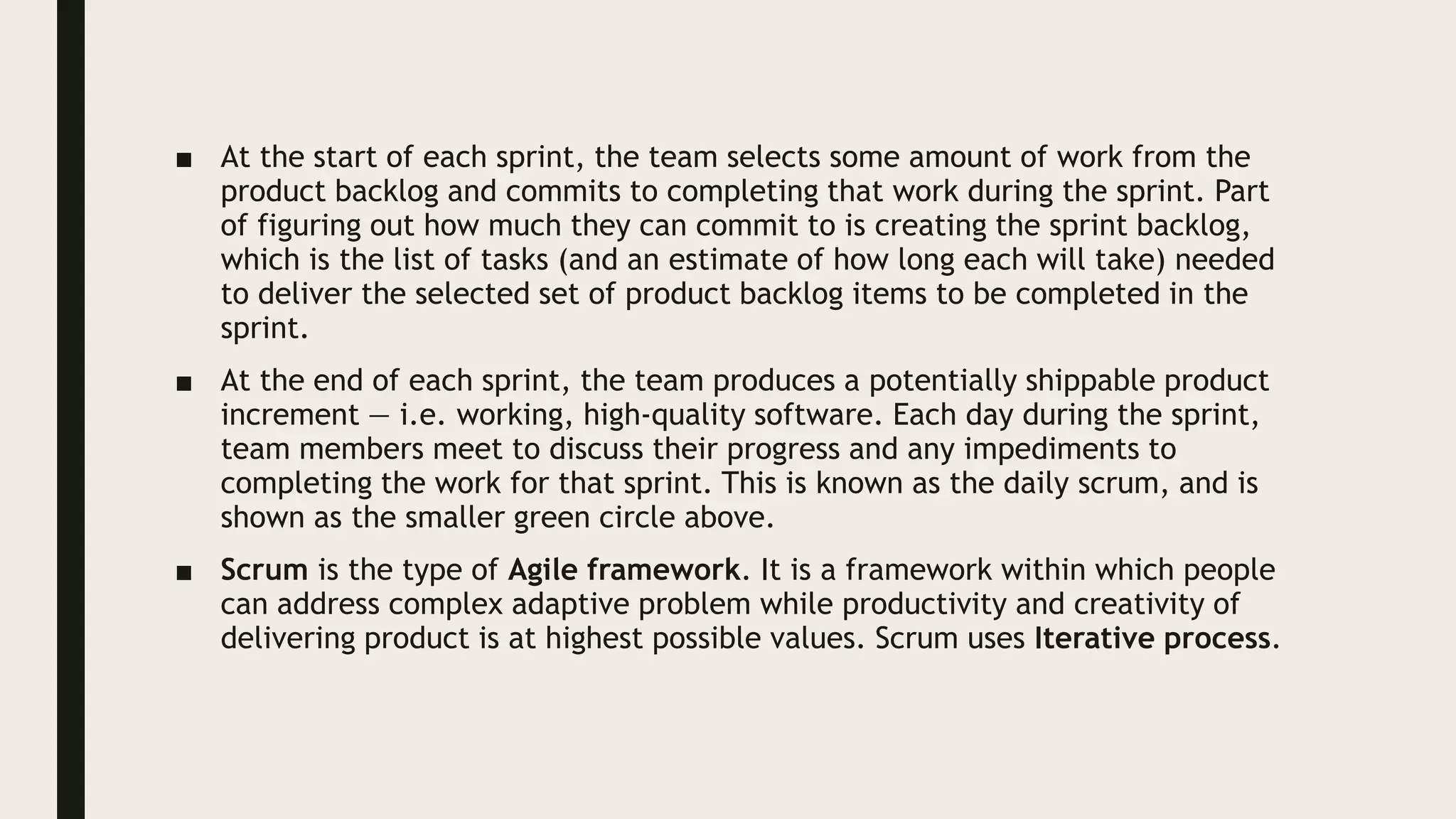 agile-and-scrum-methodology.pptx