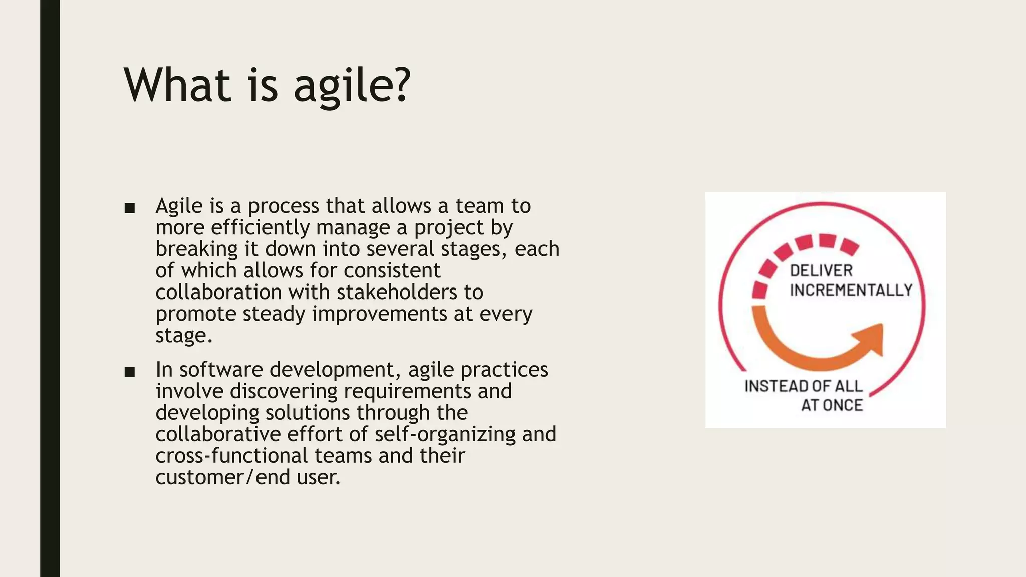 agile-and-scrum-methodology.pptx