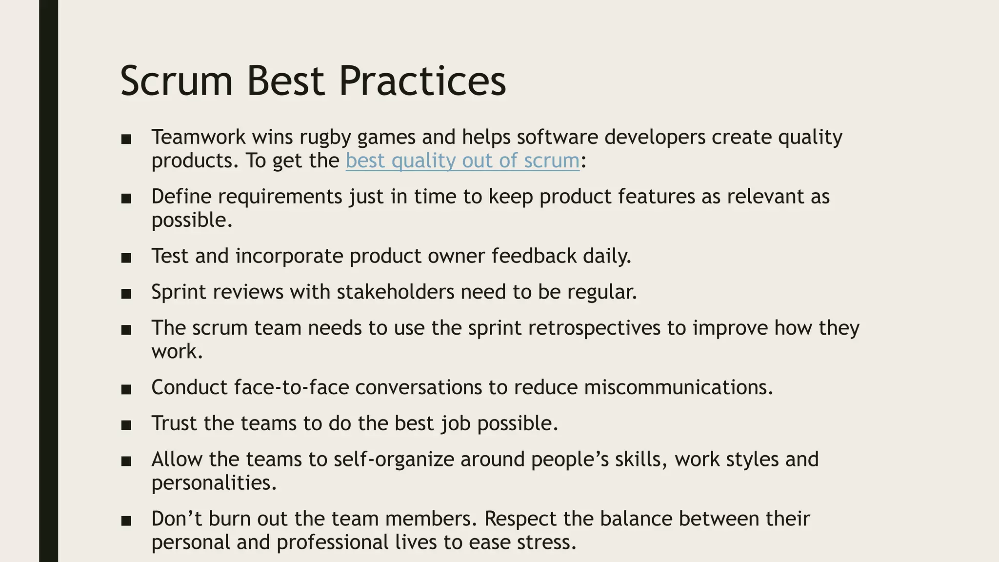 agile-and-scrum-methodology.pptx
