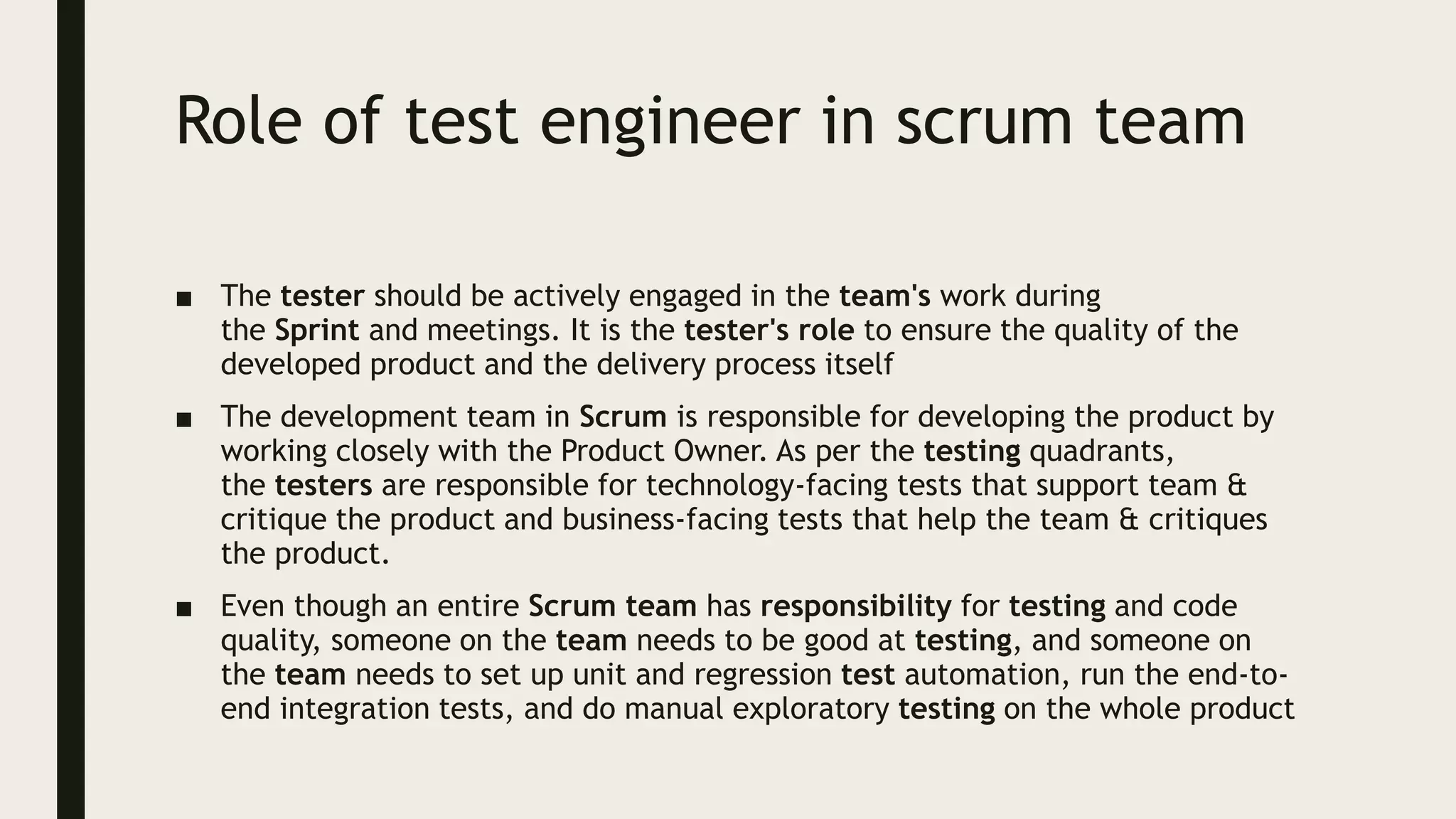 agile-and-scrum-methodology.pptx
