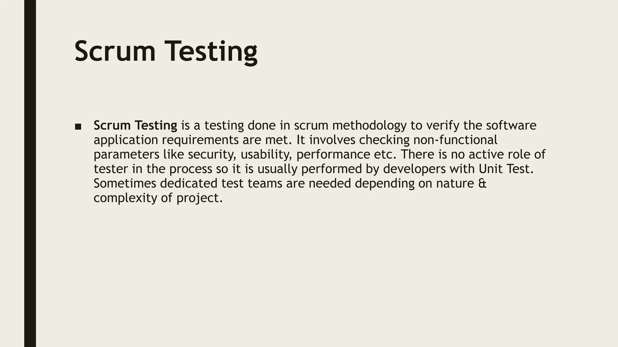 agile-and-scrum-methodology.pptx