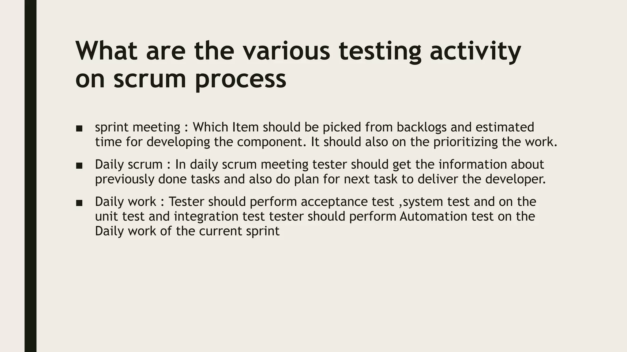 agile-and-scrum-methodology.pptx