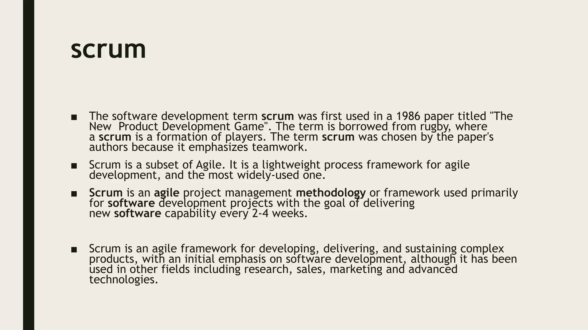agile-and-scrum-methodology.pptx