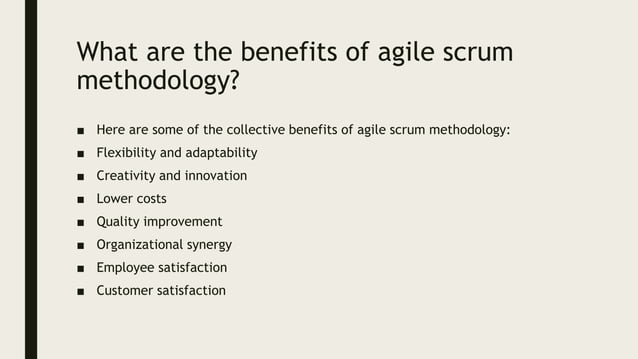 agile-and-scrum-methodology.pptx
