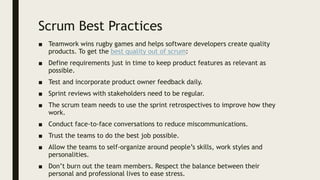 agile-and-scrum-methodology.pptx