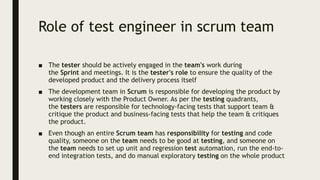 agile-and-scrum-methodology.pptx