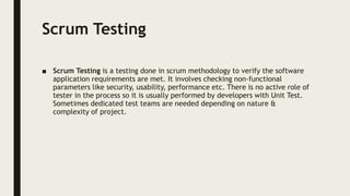 agile-and-scrum-methodology.pptx
