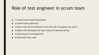 agile-and-scrum-methodology.pptx