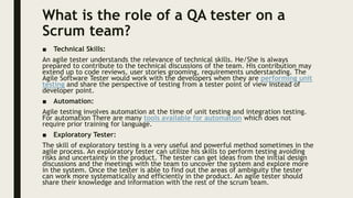 agile-and-scrum-methodology.pptx