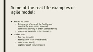 agile-and-scrum-methodology.pptx