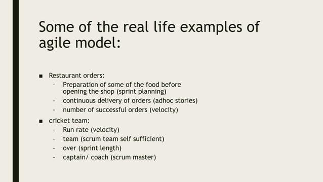 agile-and-scrum-methodology.pptx
